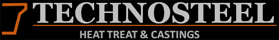 Inicio - Technosteel